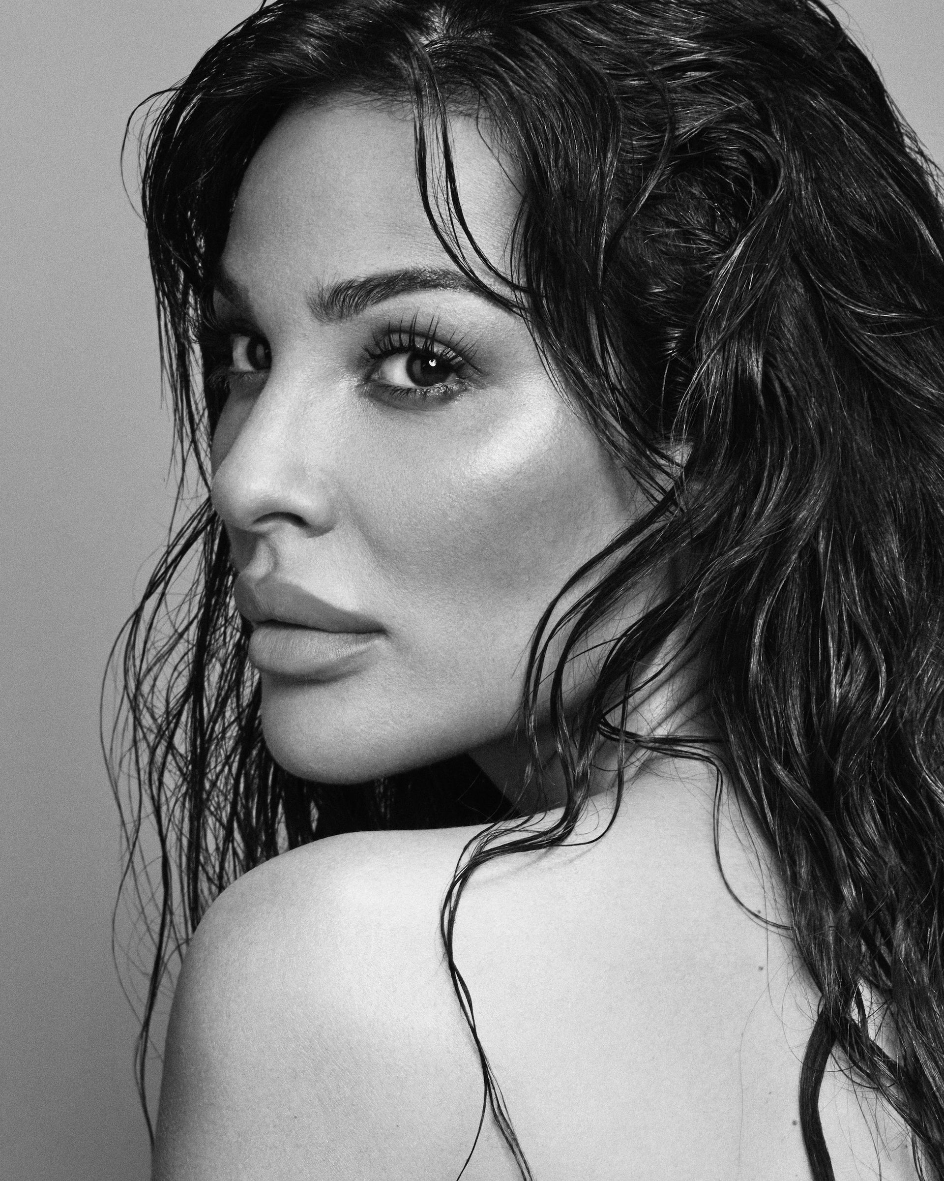 About Us – NADINE NJEIM BEAUTY