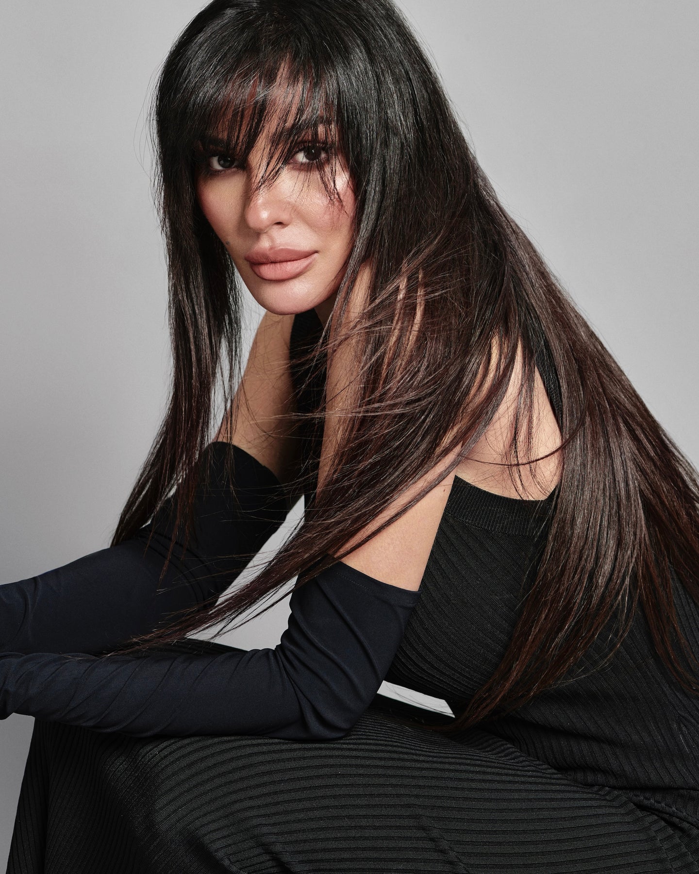 Membership – NADINE NJEIM BEAUTY